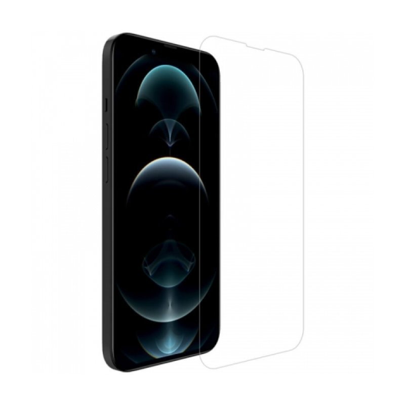 Apple iPhone 16e Kırılmaz Cam Maxi Glass Temperli Ekran Koruyucu ...