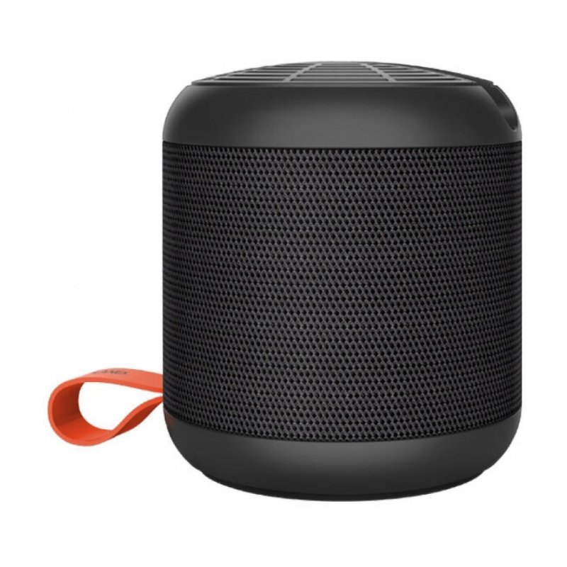 Recci RSK-W09 Mozart Serisi Hi-Fi Askılı Telefon Tutuculu Wireless Bluetooth 5.0 Speaker ...